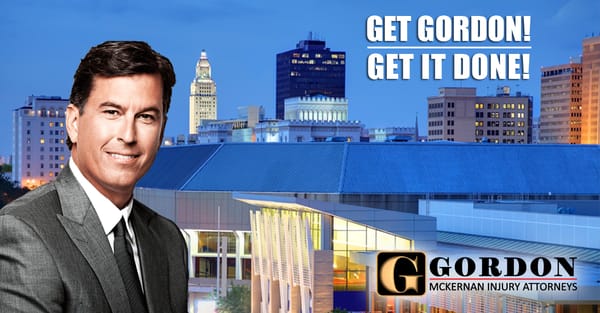 Gordon Mckernan Injury Attorneys Updated December 2025 31 Photos