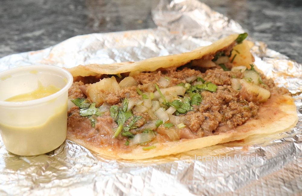 LA COCINA TACO HOUSE - Updated December 2025 - 58 Photos & 50 Reviews ...