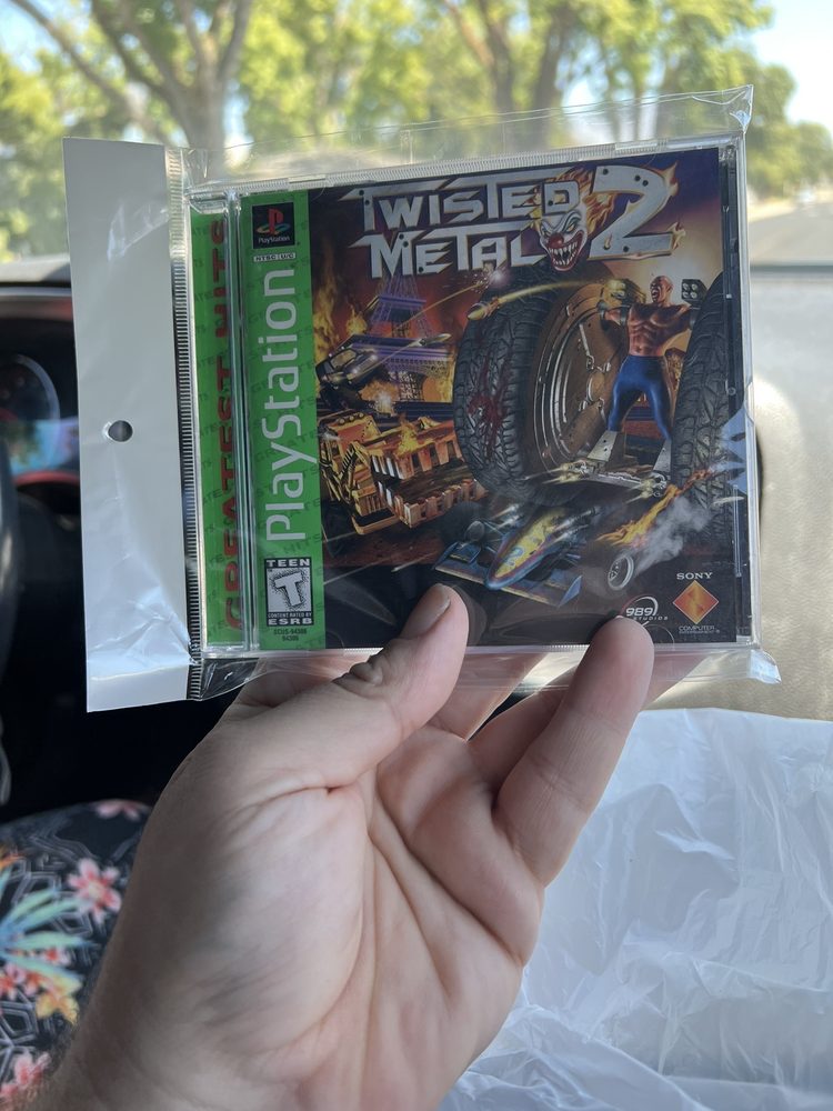 UTOPIA GAMES AND COLLECTIBLES - Updated June 2024 - 13 Photos & 29 ...