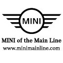MINI OF THE MAIN LINE - Updated October 2025 - 22 Photos & 81 Reviews ...