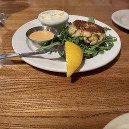 JONAH’S SEAFOOD HOUSE - Updated December 2025 - 201 Photos & 253 ...