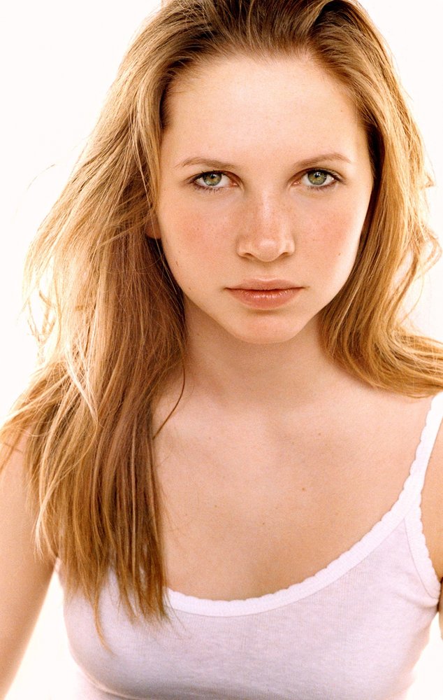 SUSAN SHACTER PHOTOGRAPHY - Updated August 2024 - 69 Photos - New York ...