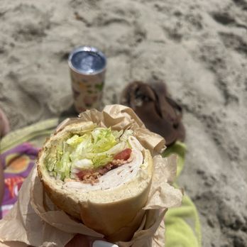 WIGZ - Updated January 2026 - 145 Photos & 123 Reviews - 1816 S Coast Hwy, Laguna Beach ...