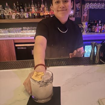 THE EMERSON - Updated January 2025 - 479 Photos & 199 Reviews - 955 S ...