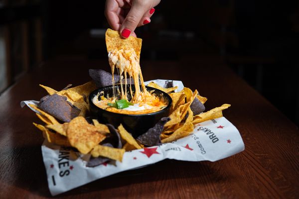 DRAKE’S - PIKEVILLE - Updated October 2025 - 26 Photos & 22 Reviews ...