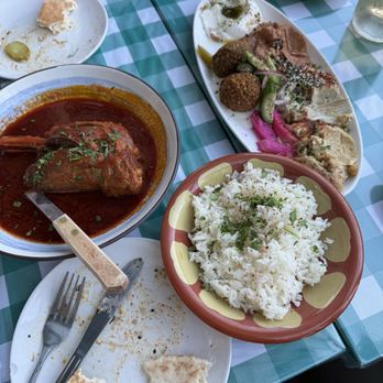 BEIT RIMA - Updated December 2024 - 1213 Photos & 854 Reviews - 138 ...