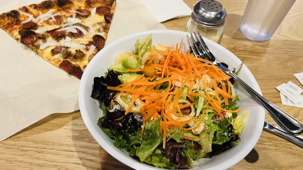 FREDA’S PIZZA - Updated January 2026 - 187 Photos & 211 Reviews - 3835 ...