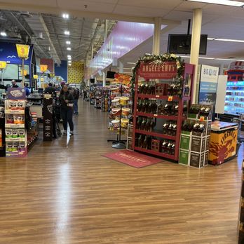 THE PARTY SOURCE - Updated June 2025 - 286 Photos & 273 Reviews - 95 ...