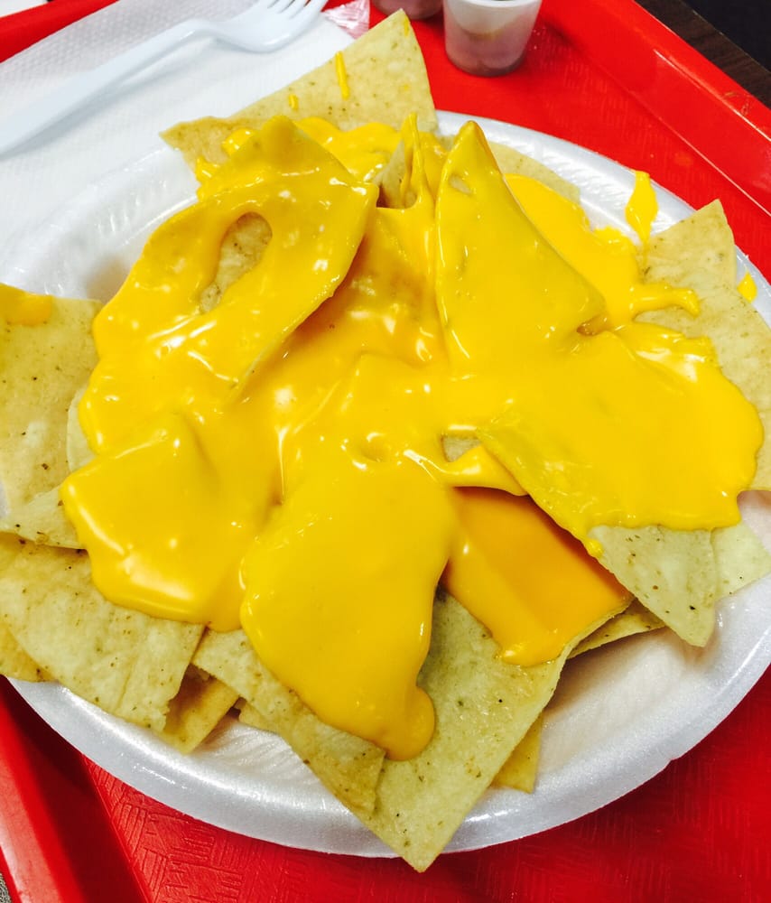 RANCHERO GRILL & TAP - Updated October 2025 - 14 Reviews - 612 W ...