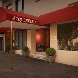 ACQUERELLO - Updated October 2025 - 3619 Photos & 1326 Reviews - 1722 ...