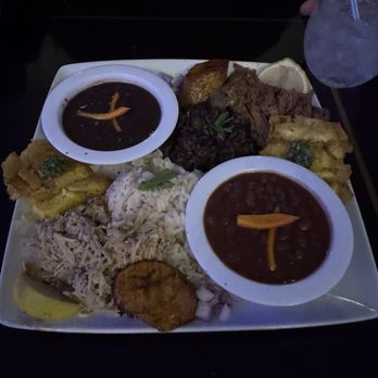 CUBA 1918 - Updated February 2025 - 277 Photos & 112 Reviews - 2809 W ...