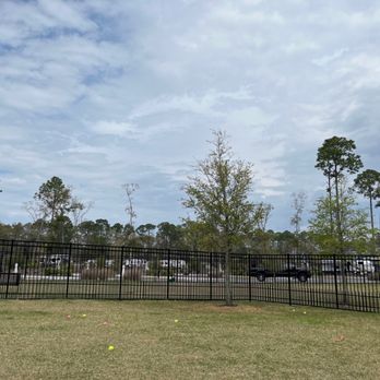 HILTON HEAD NATIONAL RV RESORT - Updated January 2026 - 41 Photos & 10 ...