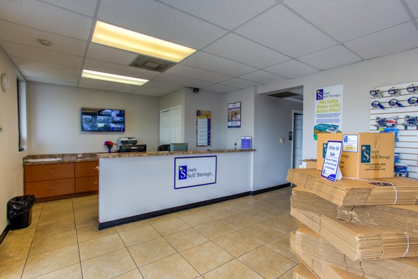 SIMPLY SELF STORAGE - ORLANDO - Updated July 2025 - 13 Photos - 7628 ... SIMPLY SELF STORAGE - ORLANDO - Updated July 2025 - 13 Photos - 7628 ...
