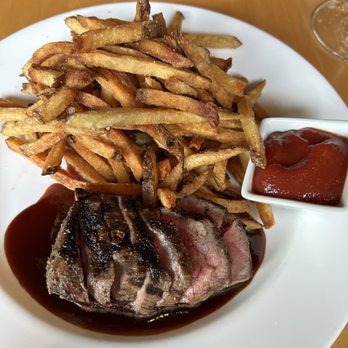 CELILO RESTAURANT & BAR - Updated September 2025 - 303 Photos & 327 ...