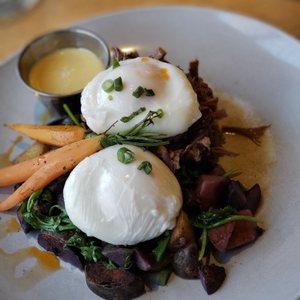THE BEST 10 Breakfast Brunch Spots in Golden, CO - Last Updated August ...