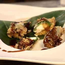 CHOYA JAPANESE CUISINE - Updated July 2025 - 385 Photos & 397 Reviews ...