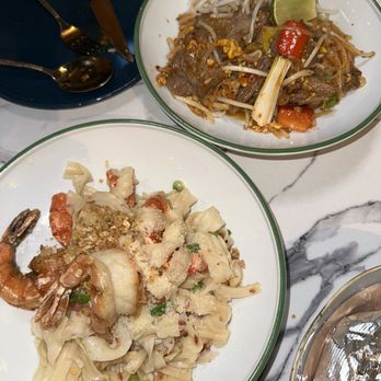 KIN LONG BEACH - Updated August 2024 - 2537 Photos & 1793 Reviews - 740 ...