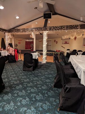 MORGAN TAVERN - Updated November 2025 - 25 Photos & 30 Reviews - 110 S ...