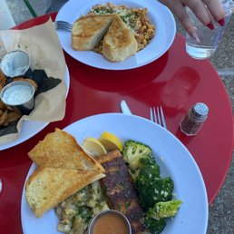 MARKET STREET CAFE - Updated December 2025 - 237 Photos & 173 Reviews ...