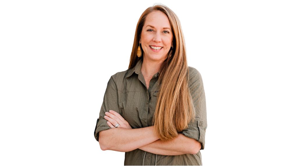 PATTY GELLER - NORTH REALTY GROUP - Contact Agent - 208 S Johnson St ...