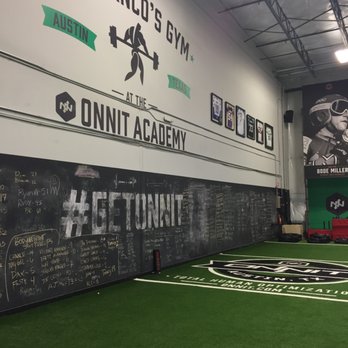 KORRECT FITNESS - Updated September 2025 - 13 Photos & 29 Reviews ...