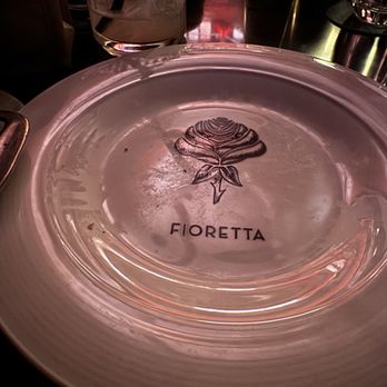 FIORETTA - Updated May 2025 - 459 Photos & 182 Reviews - 318 N Sangamon ...