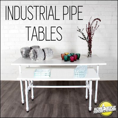 ACME DISPLAY FIXTURE & PACKAGING - Updated July 2025 - 71 Photos & 20 ...