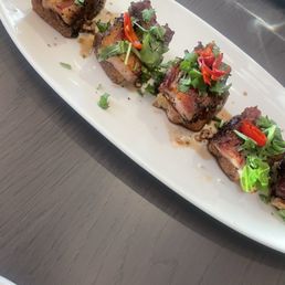 THE FOXTAIL - Updated December 2025 - 95 Photos & 40 Reviews - 161 ...