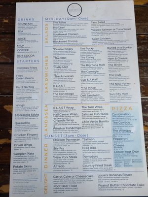 1880 GRILLE - Updated October 2025 - 86 Photos & 104 Reviews - 1499 ...