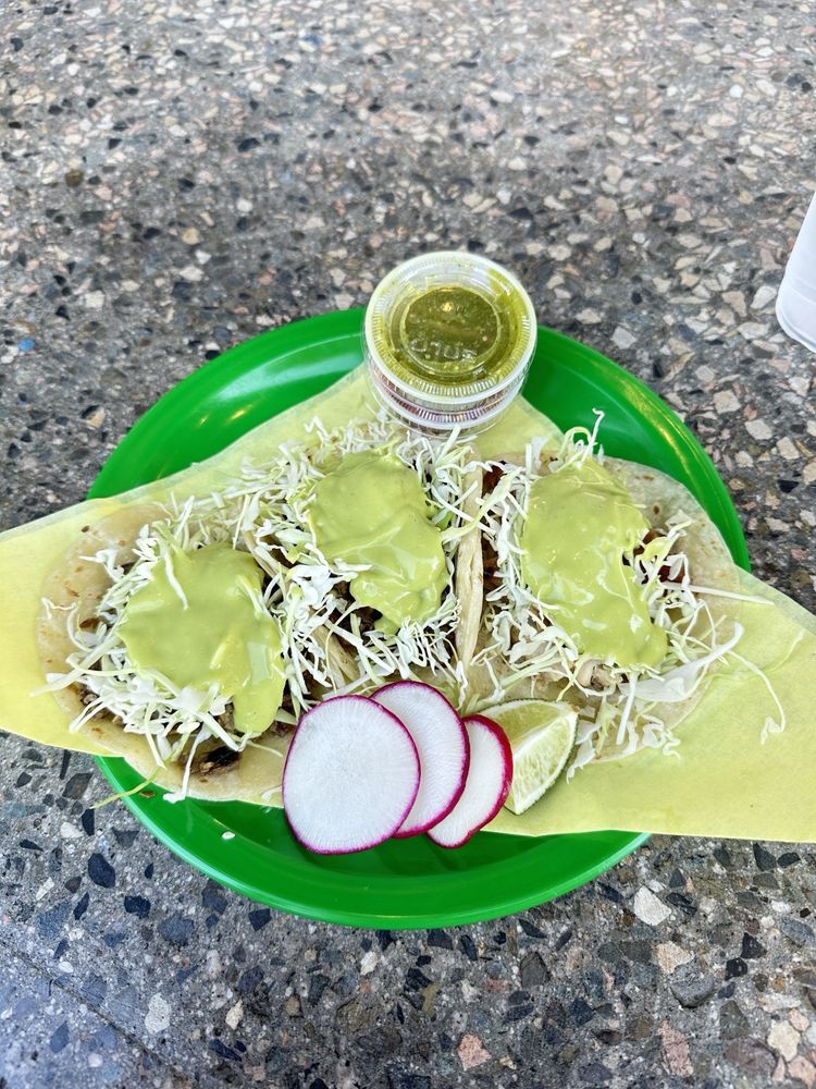 SONORATOWN - Updated November 2024 - 126 Photos & 52 Reviews - 244 E 3rd St, Long Beach ...