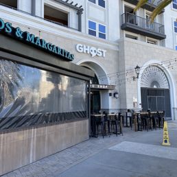 GHOST SANDO SHOP - Updated February 2025 - 199 Photos & 156 Reviews ...