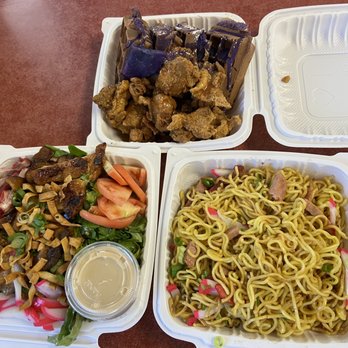 FORTY NINER RESTAURANT - Updated April 2025 - 2392 Photos & 1392 ...