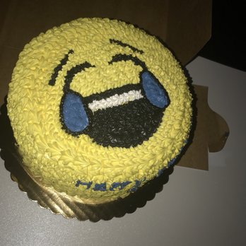 EWING CAKES & PASTERIES - Updated July 2025 - 31 Photos & 29 Reviews ...