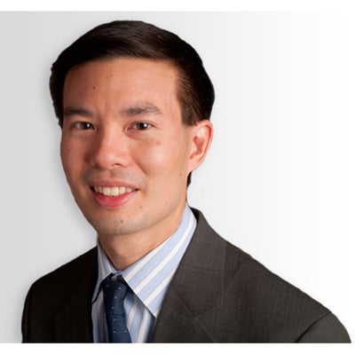 SAMUEL LIN, MD, FACS - Updated June 2025 - 24 Photos - 98 Binney St ...