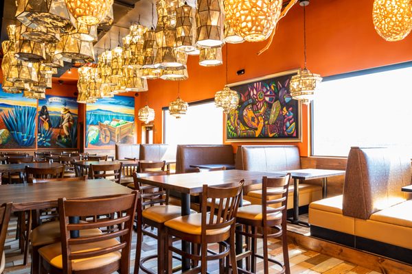 AZTECA D’ORO WESLEY CHAPEL - 135 Photos & 69 Reviews - 2000 Piazza Ave ...