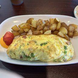 SUNRISE RANCH RESTAURANT - Updated July 2025 - 48 Photos & 36 Reviews ...