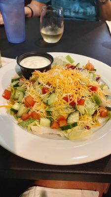 PINEAPPLE JACKS DUNEDIN - 1568 Main St, Dunedin, Florida - Tiki Bars ...