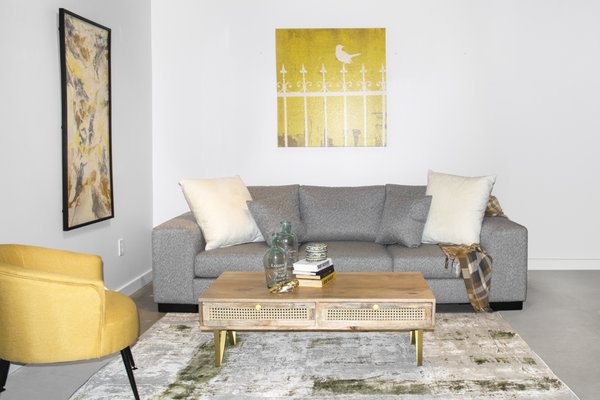 VAN GOGH DESIGNS FURNITURE - Updated May 2026 - 21 Photos - 19178 34A ...