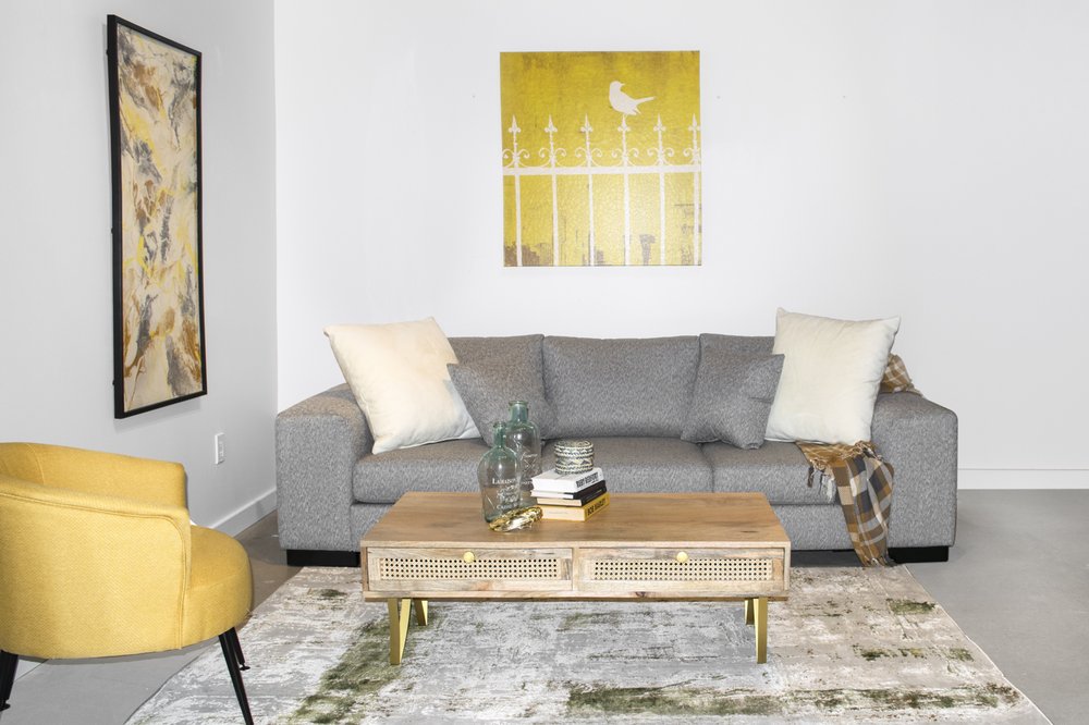 VAN GOGH DESIGNS FURNITURE - Updated April 2025 - 21 Photos - 19178 34A ...