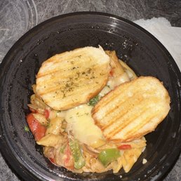 FABI’S GRILL - Updated August 2024 - 68 Photos & 63 Reviews - 3737 E ...