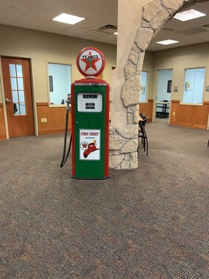THE LIBRARY STATION - Updated August 2025 - 34 Photos - 2535 N Kansas ...