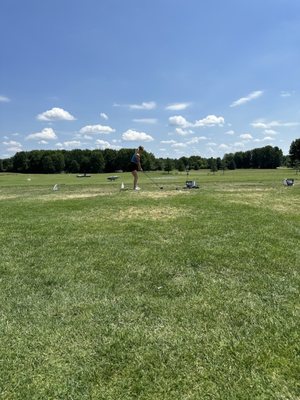 MAPLE HILL GOLF - Updated December 2025 - 48 Photos & 35 Reviews - 5555 ...