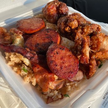 MITSU-KEN OKAZU AND CATERING - Updated April 2024 - 1152 Photos & 542 ...