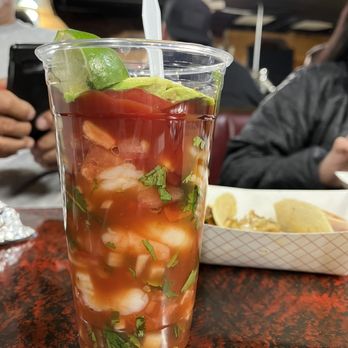 EL QUETZAL AZTECA - Updated January 2026 - 3521 Lafayette Rd, Evansdale ...