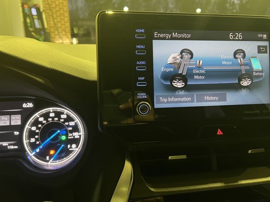 CALAVAN KIA - Updated May 2026 - 28 Photos & 82 Reviews - 1301 Thornton ...