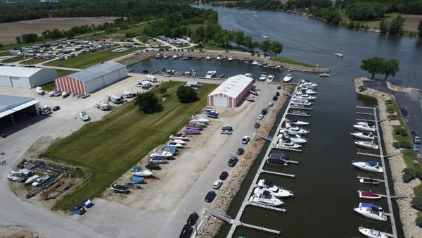 SPRING BROOK MARINE GROUP - Updated September 2025 - 33 Photos & 11 ...