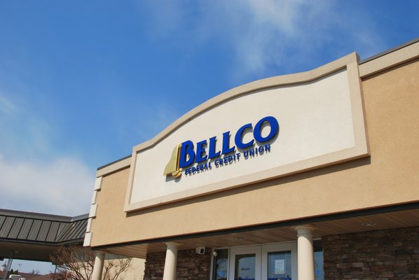 FIRST COMMONWEALTH FEDERAL CREDIT UNION - WYOMISSING - Updated October ...