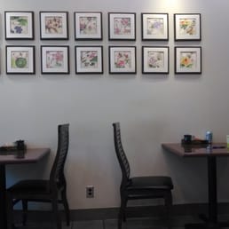 JADE SPOON ASIAN CUISINE - Updated December 2025 - 87 Photos & 193 ...