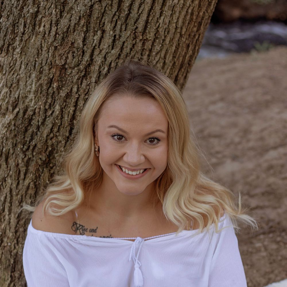 JENNIFER DEETS CLEANING SERVICES - Updated July 2024 - St. Joseph, Missouri - Office Cleaning ...