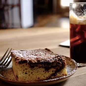 GRALEHAUS - Updated May 2024 - 916 Photos & 473 Reviews - 1001 Baxter ...